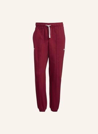 adidas Originals Adidas Originals Fc Arsenal Terrace Icons Drill Hose rot