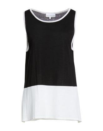 Paolo Petrone TOPS - Tank Tops auf YOOX.COM