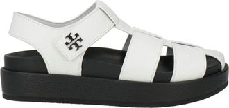 Tory Burch SCHUHE - Sandalen auf YOOX.COM