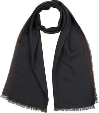 Fay ACCESSOIRES - Schals auf YOOX.COM