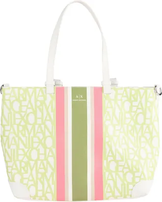 A|X Armani Exchange TASCHEN - Handtaschen auf YOOX.COM
