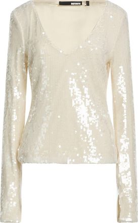 Rotate TOPS - Tops auf YOOX.COM