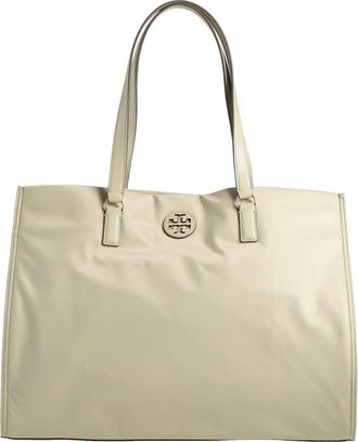 Tory Burch TASCHEN - Handtaschen auf YOOX.COM