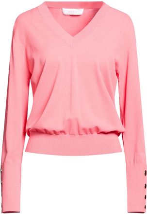 Kaos STRICKWAREN - Pullover auf YOOX.COM