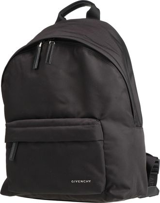 Givenchy TASCHEN - Rucks&auml;cke auf YOOX.COM