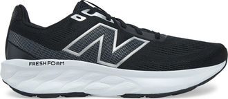 New Balance Laufschuhe New Balance 520 M520LK9 Schwarz
