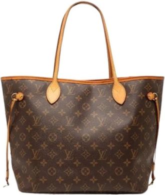 Louis Vuitton Damen, Pre-Owned, Braun, ONE SIZEGr&ouml;&szlig;e
