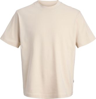 Jack & Jones T-Shirt