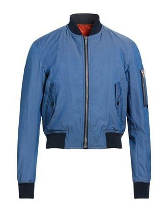 Kris Van Assche MANTEAUX - Vestes et blousons sur YOOX.COM
