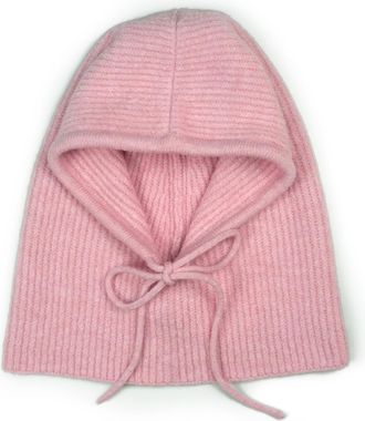 Style Republic Balaklava