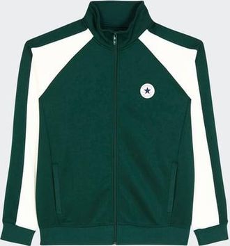 Converse Veste - Taille S