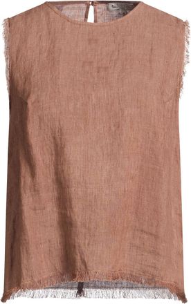 Antonelli TOPS - Tops auf YOOX.COM