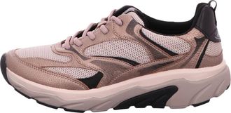 Gabor Damen, Schuhe, Beige, 42 EUGr&ouml;&szlig;e