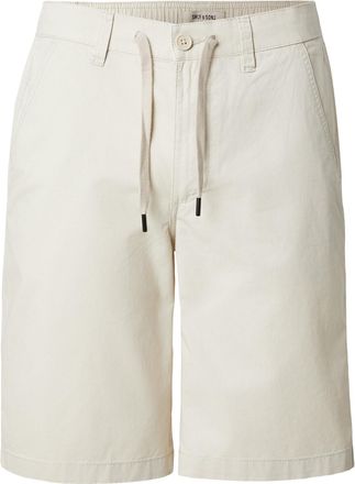 Only & Sons Shorts ONSLOC