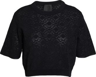 Givenchy STRICKWAREN - Pullover auf YOOX.COM