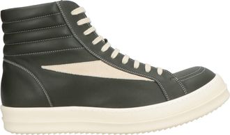 Rick Owens SCHUHE - Sneakers auf YOOX.COM
