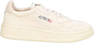 Autry SCHUHE - Sneakers auf YOOX.COM