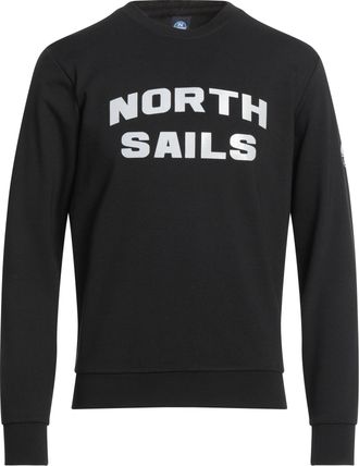 North Sails TOPS - Sweatshirts auf YOOX.COM