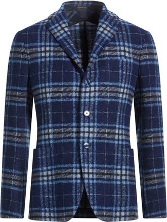 Tagliatore ANZ&Uuml;GE und CO-ORDS - Blazers auf YOOX.COM