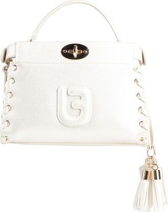 La Fille Des Fleurs TASCHEN - Handtaschen auf YOOX.COM