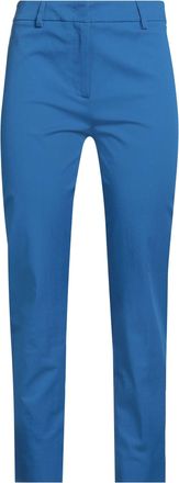 Max Mara HOSEN & RÖCKE - Hosen auf YOOX.COM