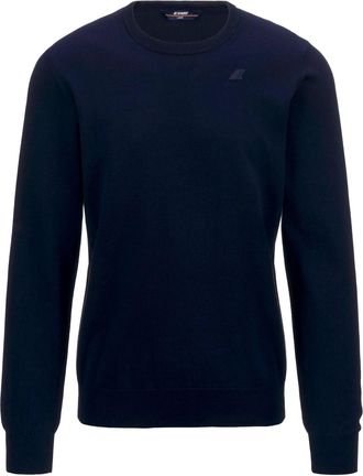 K-Way Pullover SEBASTIAN