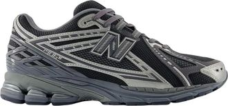 New Balance Femme, Chaussures, Gris, Taille: 37 EU 1906R Baskets