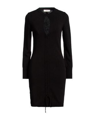 Akep ROBES - Robes courtes sur YOOX.COM
