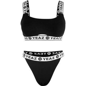 Yeaz Damen Bikini BAGATELLE
