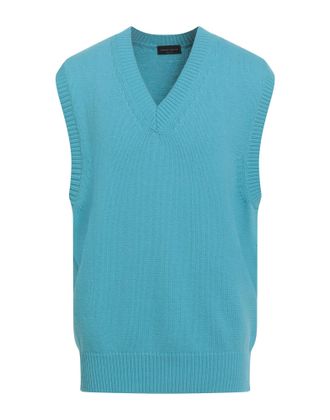 Roberto Collina STRICKWAREN - Pullover auf YOOX.COM
