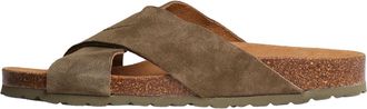 Toni Pons Pantolette