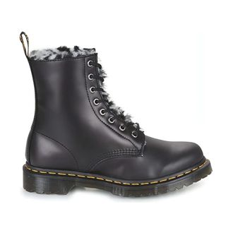 Dr. Martens Serena Originals Stiefeletten - - Shoes - Damen - Schwarzk - 36 EU