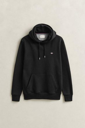 GANT Sweatshirt