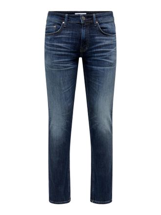 Only & Sons Jeans Weft