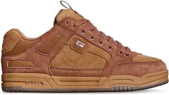 Globe Tilt Prime Trainers EU 42 1/2