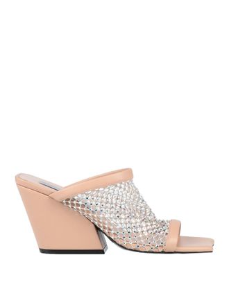 Stella McCartney SCHUHE - Sandalen auf YOOX.COM