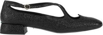 A.Bocca CHAUSSURES - Ballerines sur YOOX.COM