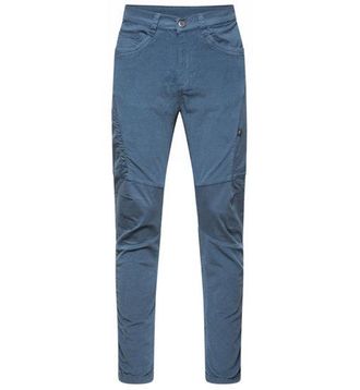 Chillaz Rofan 2.0 Cord Mix M - Kletterhosen - Herren