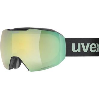 Uvex Herren Brille epic ATTRACT S