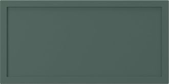 IKEA ASPUDDEN Schubladenfront