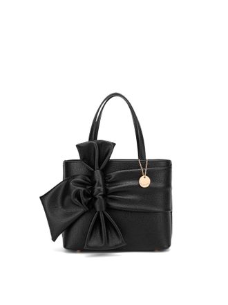 Diana & Co Diana&Co Handbag Women