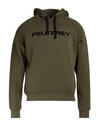 Peuterey TOPS - Sweatshirts auf YOOX.COM