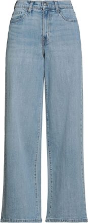 DKNY JEANS