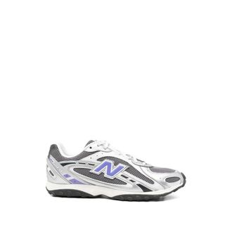 New Balance 204L Baskets - Homme - Sport - Multicolore - Taille: 46 1/2 EU