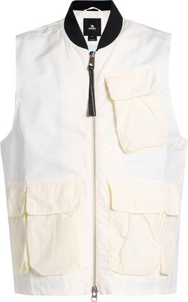 Spiewak JACKEN & M&Auml;NTEL - Westen auf YOOX.COM
