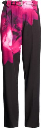 Versace HOSEN & R&Ouml;CKE - Hosen auf YOOX.COM