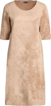 D.exterior KLEIDER - Mini-Kleider auf YOOX.COM