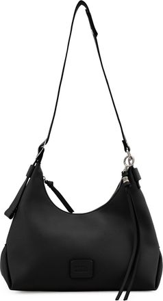Fredsbruder Schultertasche My Bestie