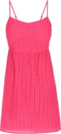 Izia Kleid Boho