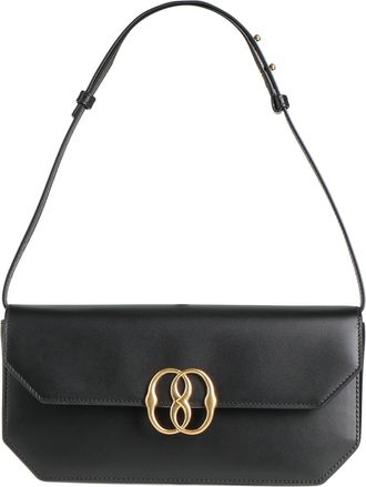 Bally TASCHEN - Handtaschen auf YOOX.COM